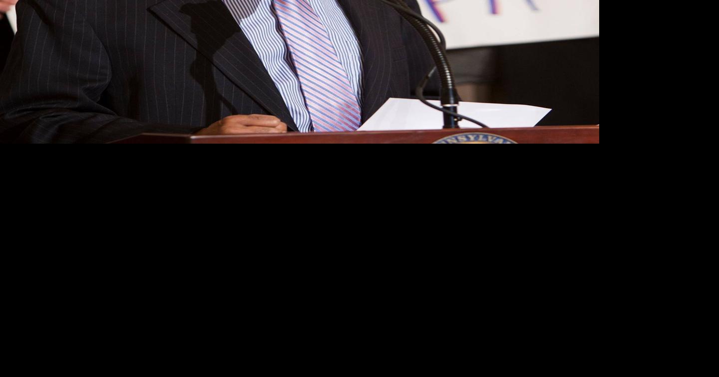 Philadelphia Youth Network to lead $1 million grant initiative | State ...