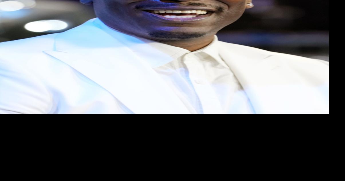 What's the 411? | Entertainment | phillytrib.com