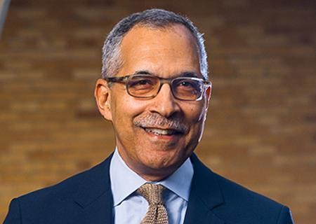 Three Black scholars ranked among nation’s top 10 most influential ...