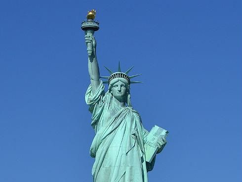this week in history | The Learning Key | phillytrib.com