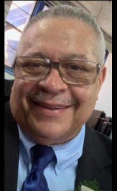 Jimmy Lee Williams | Obituaries | phillytrib.com