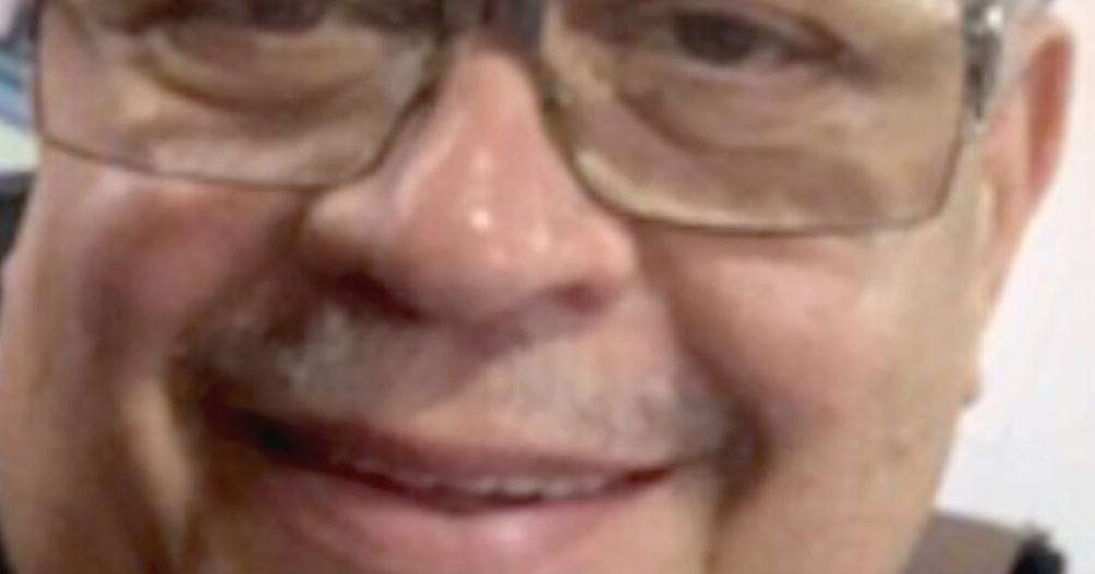 Jimmy Lee Williams | Obituaries | phillytrib.com