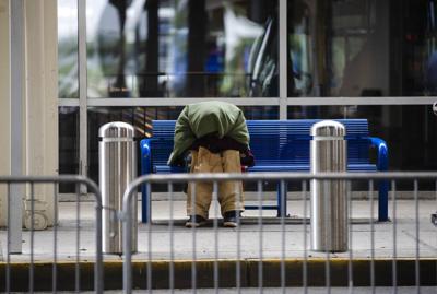 Supreme Court ruling will make the homelessness crisis worse ...