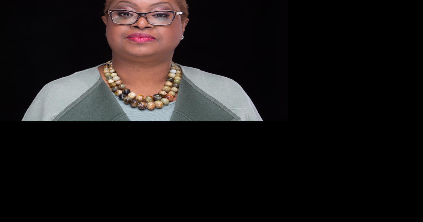 Leah Daughtry once again in charge of a historic DNC | News ...