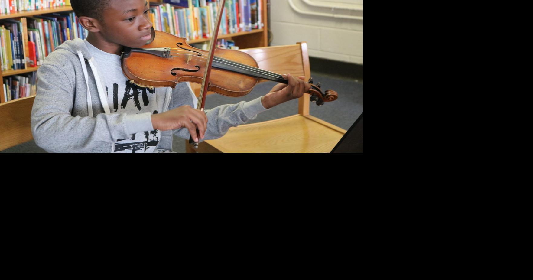 Musicopia, Dancing Classrooms Philly move programming online ...