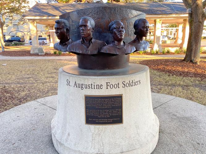 The hatred these Black women can't forget as they near 100 years old ...