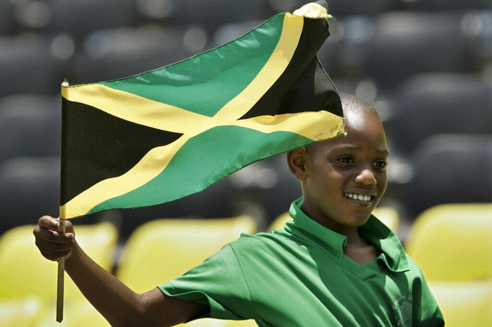 Structural inequality undermines Jamaica’s schools | Commentary ...