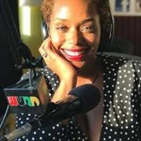 WURD radio announces new evening lineup | The Arts | phillytrib.com