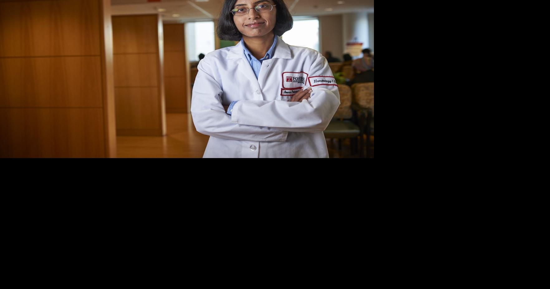 What new mammogram guidelines mean for your next screening ...