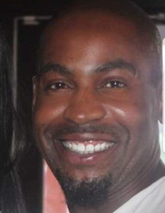Stephen Byrd, 49, loving father and son | Obituaries | phillytrib.com