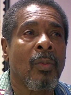 Jazz association celebrates Sam Reed | Entertainment | phillytrib.com