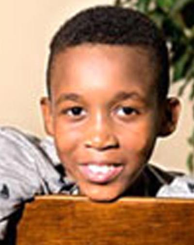 Daevon enjoys basketball, chess and go-karts | Lifestyle | phillytrib.com