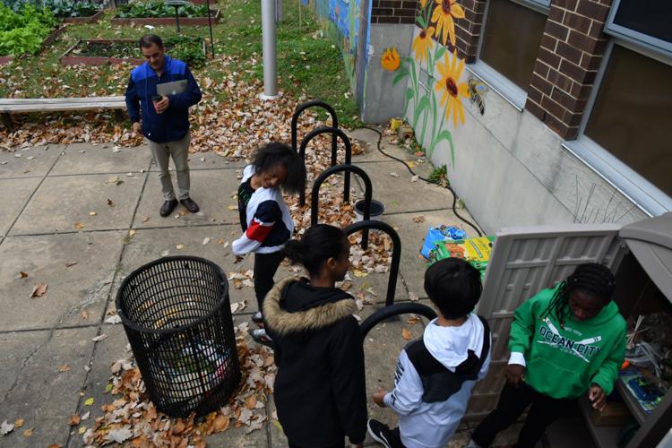 Penrose's programs create well-rounded students | The Learning Key ...