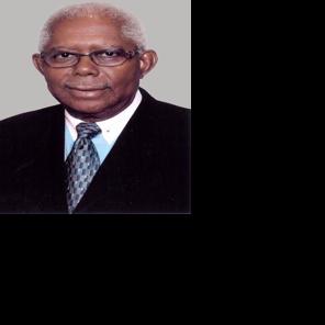 Rev. James S. Allen, Sr. and Bishop O.T. Jones, Jr. to have Philly ...