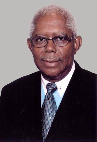 Rev. James S. Allen, Sr. and Bishop O.T. Jones, Jr. to have Philly ...