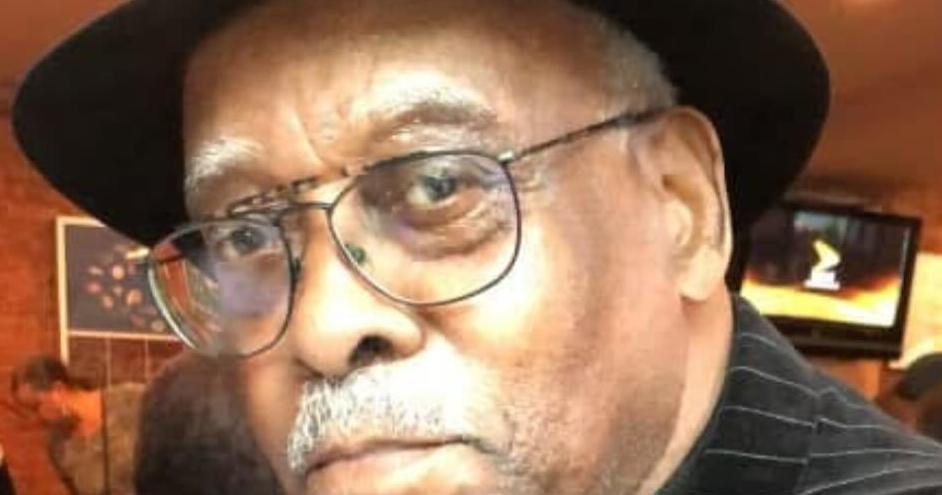Wilmer Reid, Negro League pitcher and respected baseball scout, dies at ...