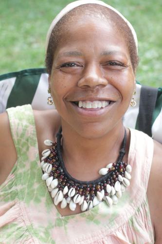 Wanda D. Owens, 60, active church member | Obituaries | phillytrib.com