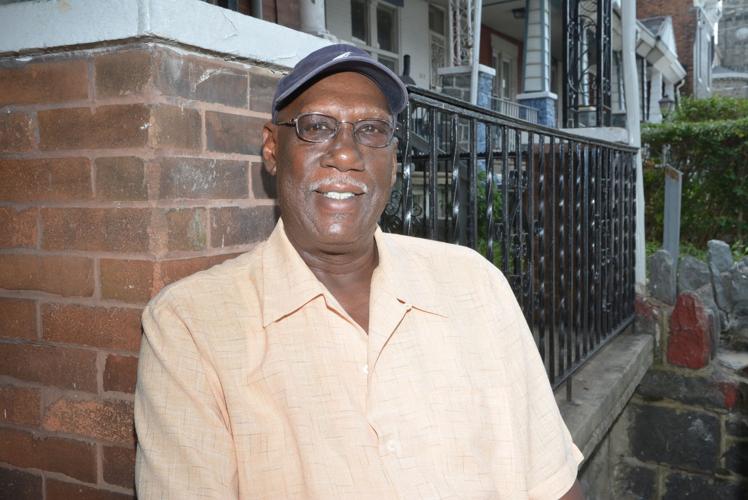 Breaking down myths about ex-offenders, voting rights | News ...