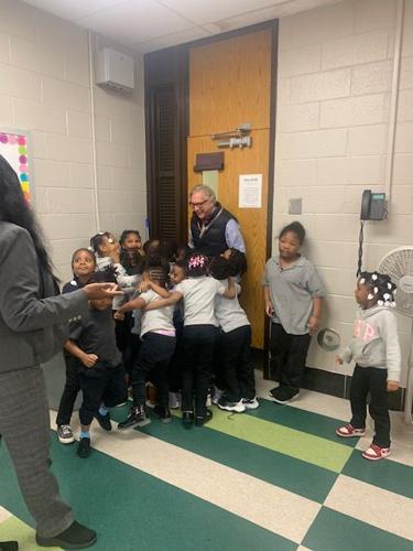 School of the Week: Longstreth keeps students' skills sharp | The ...