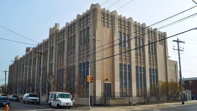 School of the Week: McDaniel School provides ultimate learning ...