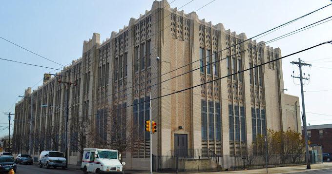School of the Week: McDaniel School provides ultimate learning ...