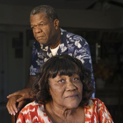 50 years of Haitian migration to South Florida | | phillytrib.com