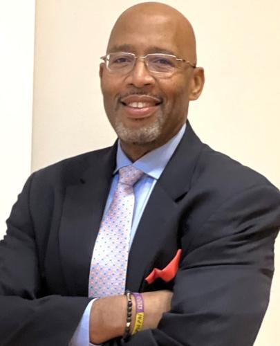 Drexel to examine diversity in STEM fields as part of speaker series | Local News | phillytrib.com