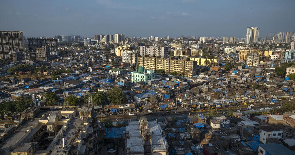 Is a New Slum Economy in America’s Future? | | phillytrib.com