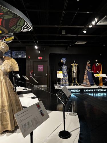 Black On Noir event brings Philly’s fashion community front and center ...