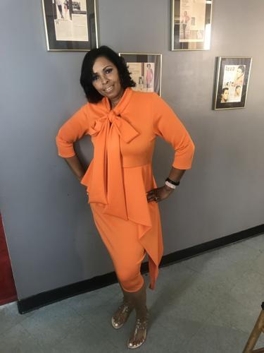 Church of the Week | Religion | phillytrib.com