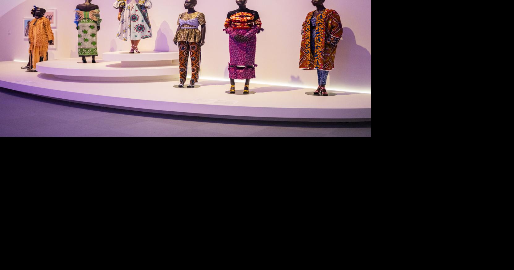 Storefront Windows Morph Into Theaters | | phillytrib.com