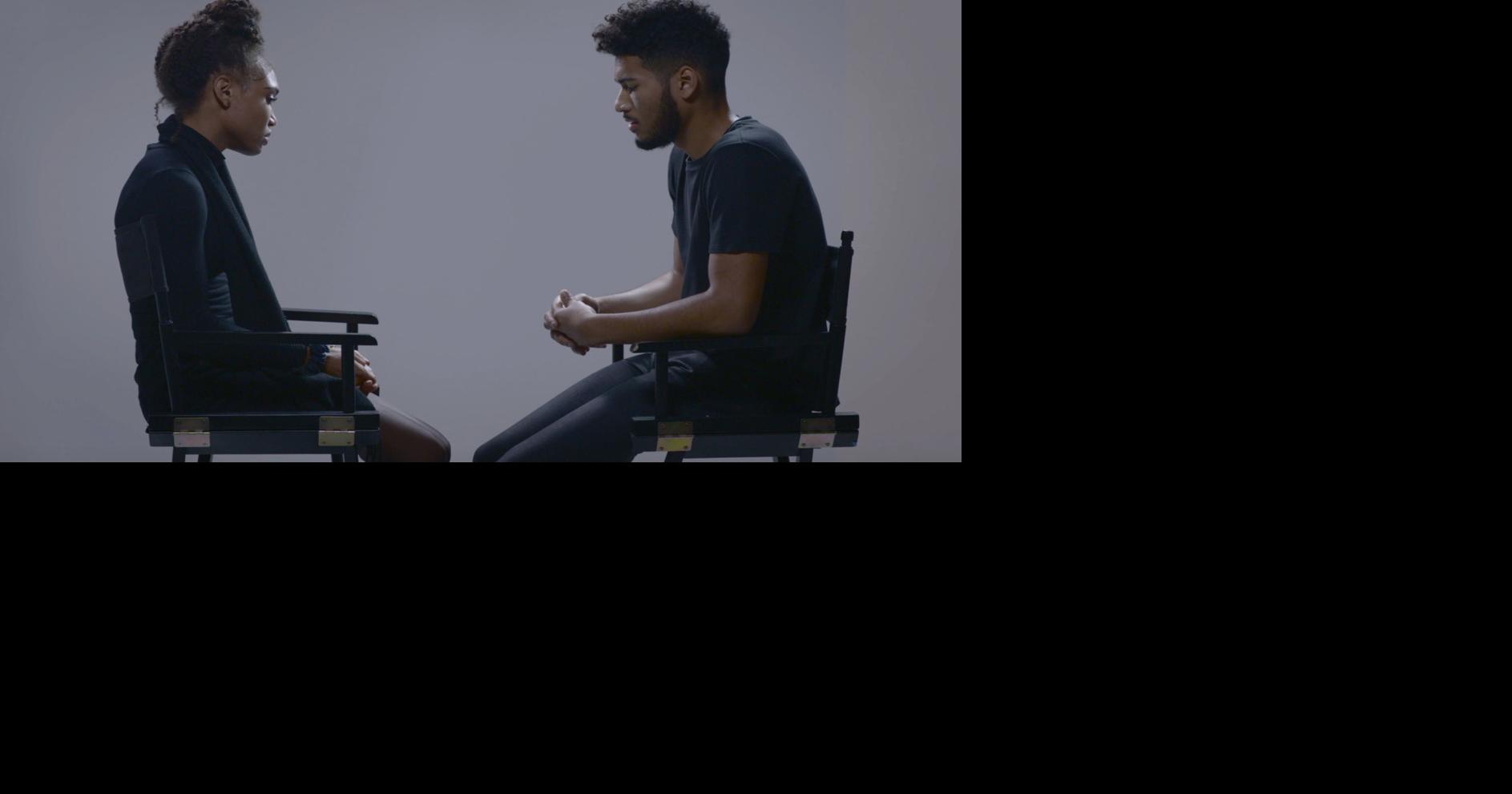 Catching up with 'Hurt Bae' and her viral breakup fame | Lifestyle ...