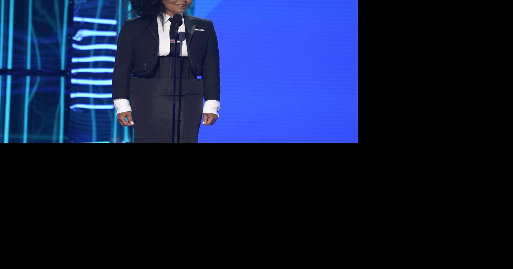 What's the 411? | Entertainment | phillytrib.com