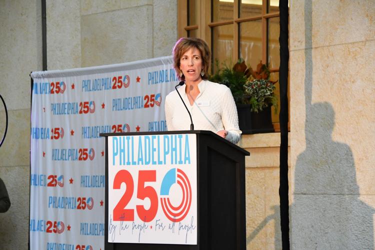 Philadelphia officials offer 2026 tourism outlook | Business ...