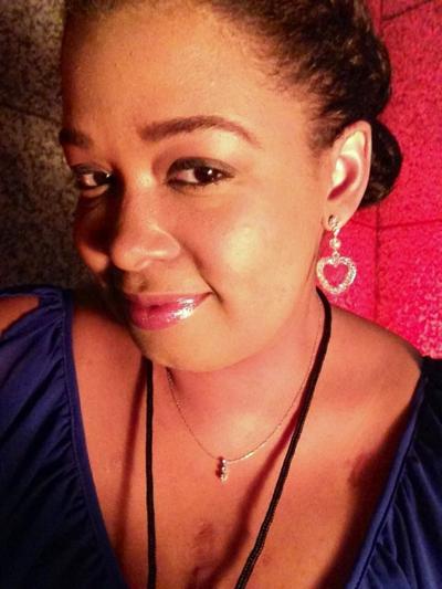 Alexis Sloan Lee, 32, advocate for organ donation | Obituaries ...