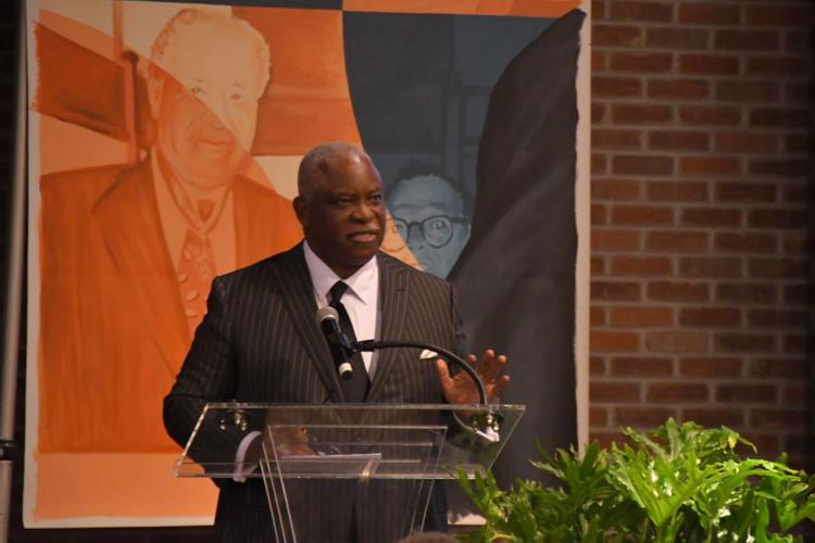 Event recognizes legacy of Judge A. Leon Higginbotham | Local News ...