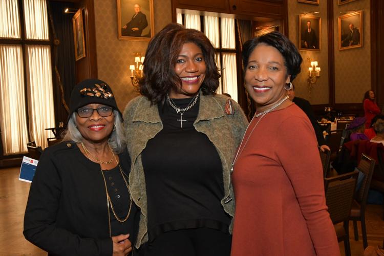 'The story of African-American history' | | phillytrib.com