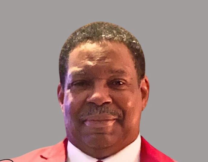 Melvin E. Garrison Jr., beloved teacher, historian, and mentor, dies at ...