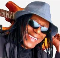 In Junior Marvin and The Legendary Wailers, Bob Marley's legacy lives ...