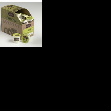 Is Green Tea Really ‘Nature’s Ozempic’? | | phillytrib.com