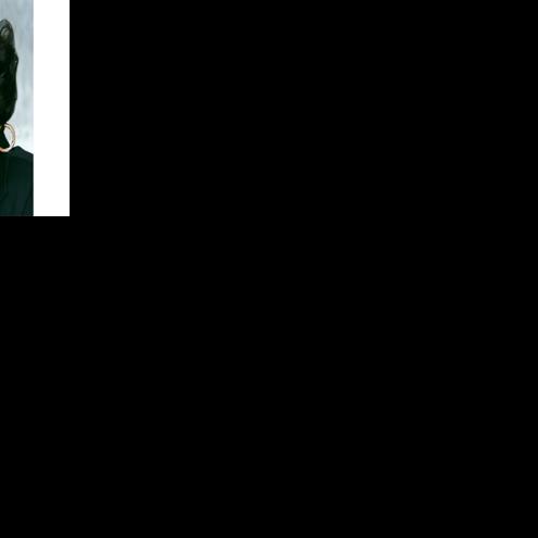 Edith Jones, who integrated southern medical schools, dies | Across ...