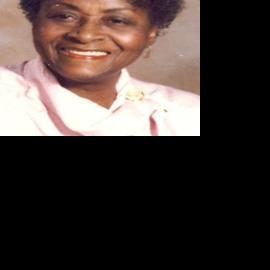 Daisy I. Bailey Bryant, 87, entrepreneur, milliner | Obituaries ...