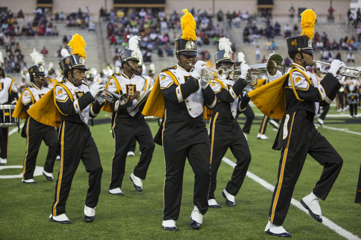 'Bama State Style' premieres on Lifetime | Entertainment | phillytrib.com