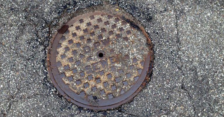 Local leaders oppose privatizing sewer system, as authority weighs ...