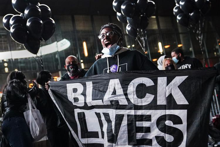 After King's legacy, non-violence protests resonate worldwide | Mlk ...