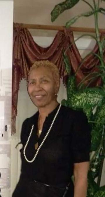 Deborah Batchelor, daycare founder and educator, dies at 73 ...