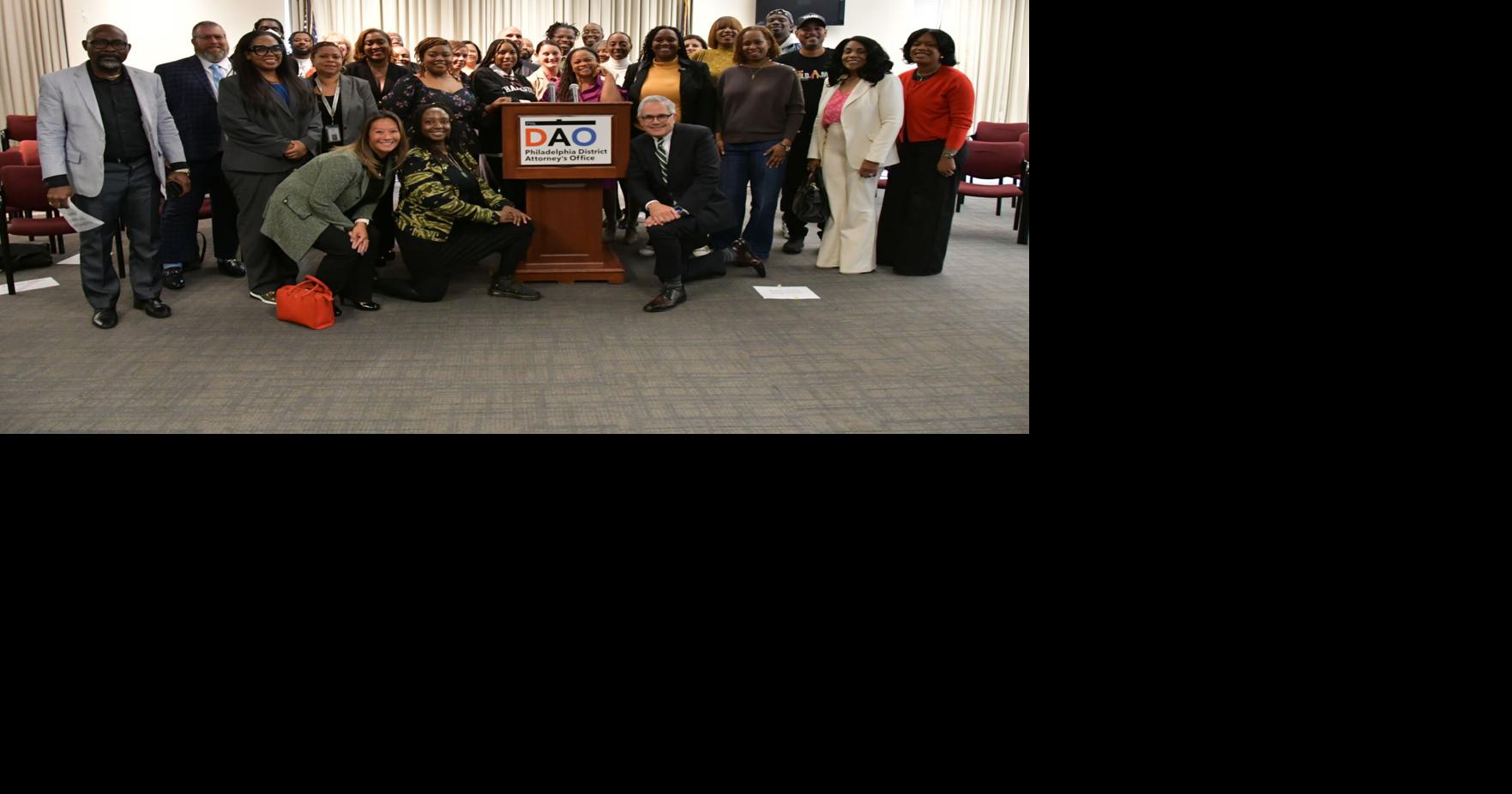 32 Philly community groups get $620K to help address root causes of ...