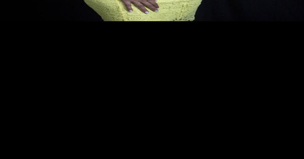 What's the 411? | Movies | phillytrib.com