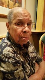 Cal Massey, 93, painter, illustrator and sculptor | Obituaries ...