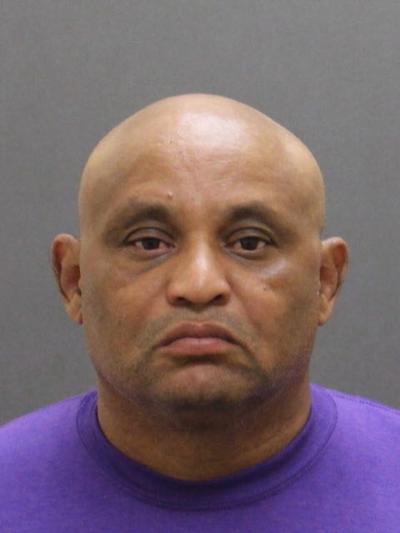 Former Philly NAACP committee activist charged with armed robbery | Local News | phillytrib.com